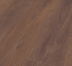 Podlahy KRONO ORIGINAL | Plávajúce podlahy